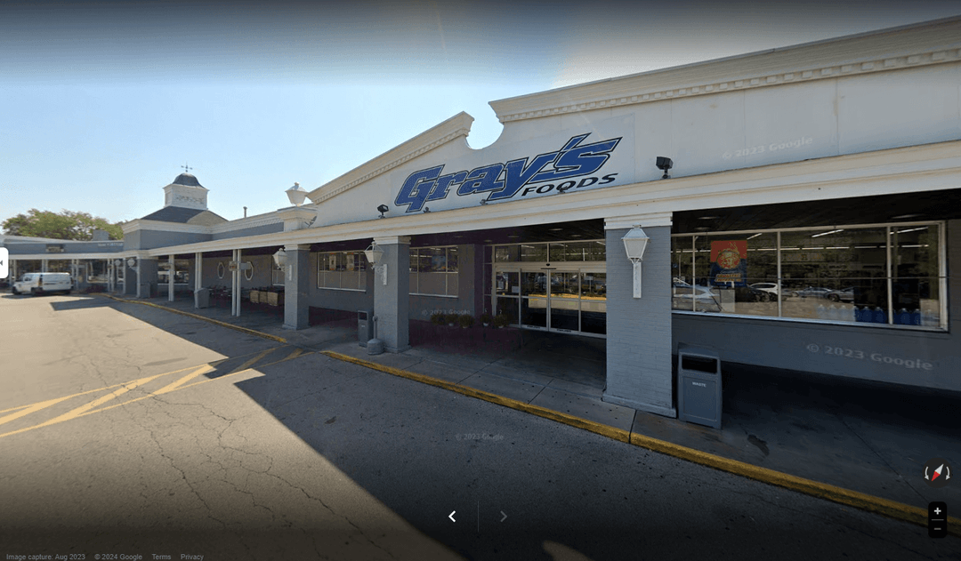 Weekly Specials and Deals | Find Great Offers at Grays Food